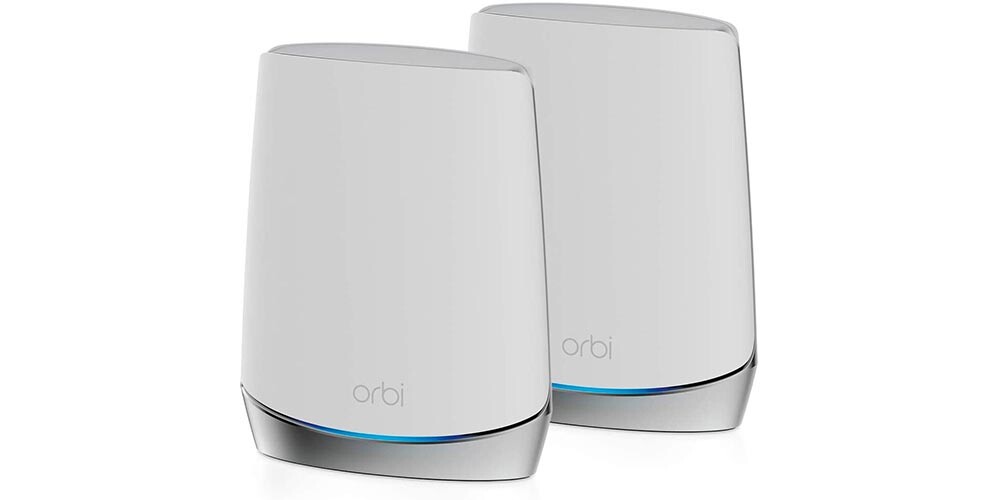 Kits PLC, WiFi en malla y extensores a los precios más bajos: ofertas ...