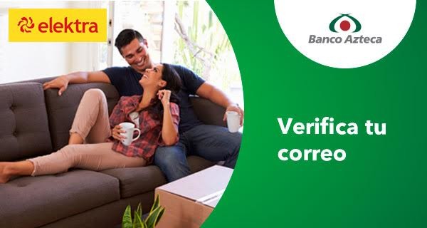 Elektra ya ofrece tramitar crédito en línea para comprar exclusivamente ...
