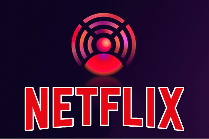 Netflix revoluciona la forma de ver contenido en 4K con audio espacial ...