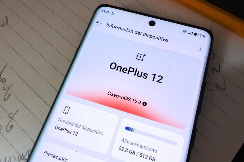 No pensé que OnePlus fuera a sorprenderme con OxygenOS 15, pero lo ha hecho. Android 15 y la IA ...