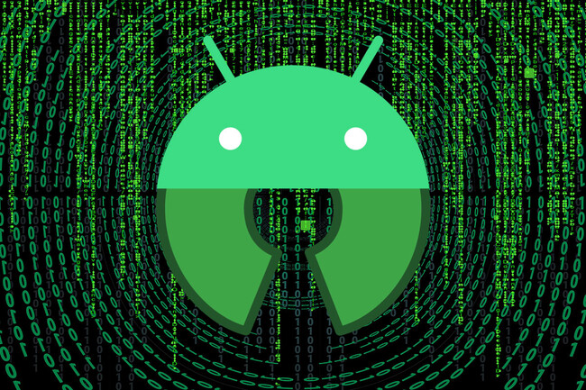 Las 15 mejores aplicaciones Android de código abierto