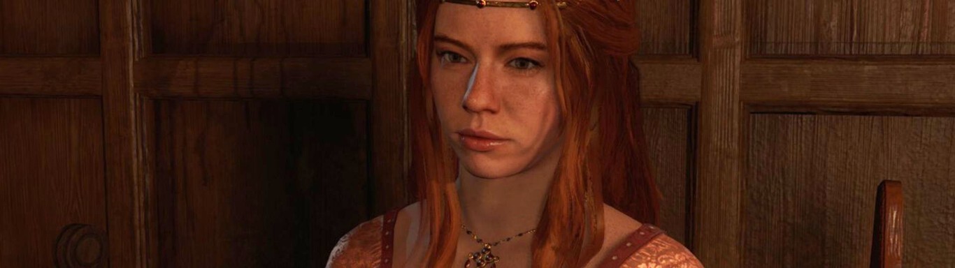 Kingdom Come Deliverance 2, todos los romances del juego y cómo ...