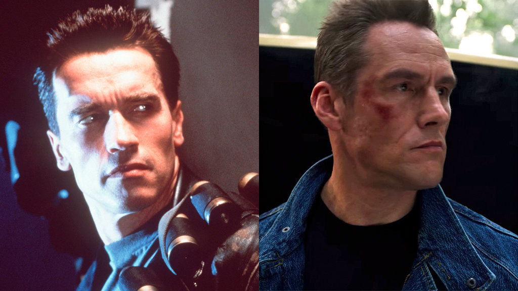 'Stranger Things 3': 43 homenajes y referencias para disfrutar a fondo ...