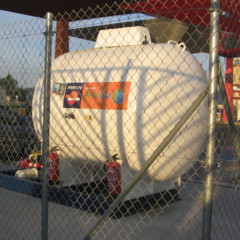 GLP: qué es y para qué sirve