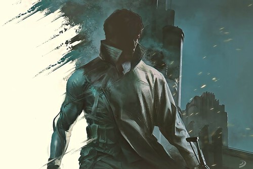 Kojima vuelve al terreno de Metal Gear con su nuevo exclusivo de PS5, y ...