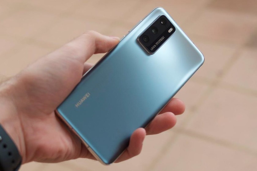 EMUI 11 estará basado en Android 11 AOSP y se presentará en agosto o ...