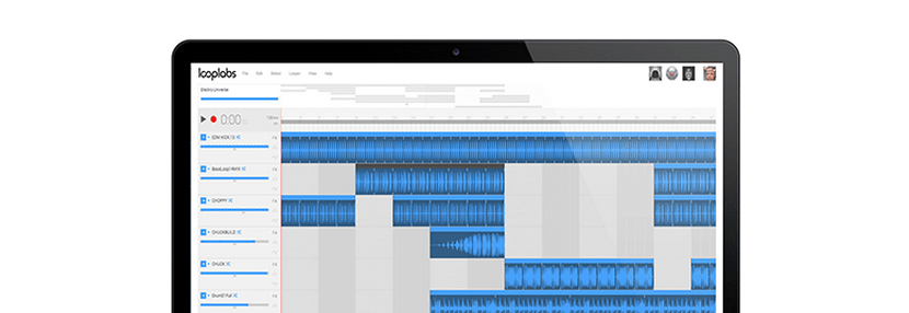 Seis servicios online para masterizar y remezclar tu propia música