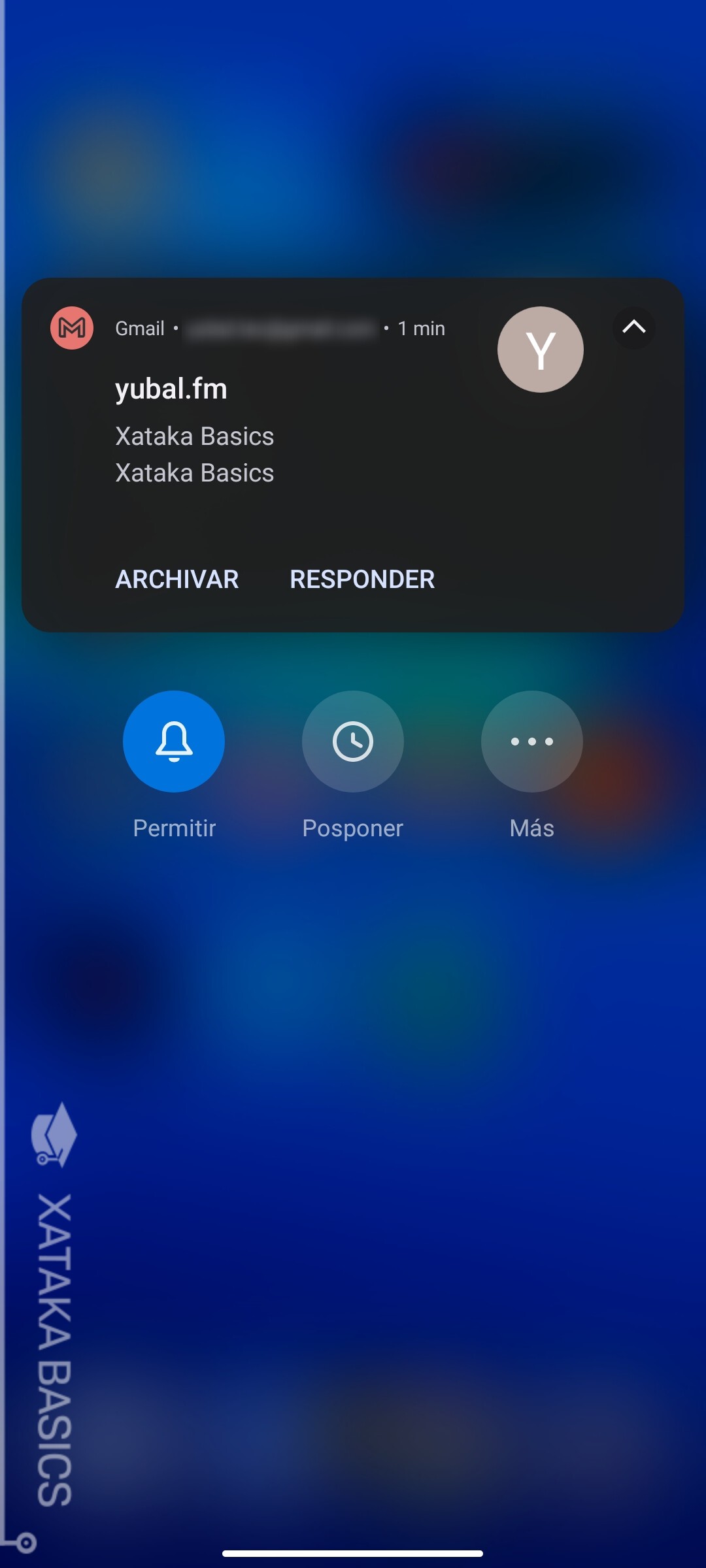 Notificaciones MIUI 14: guía para personalizarlas al máximo ...