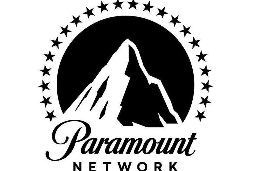 Paramount Network sustituirá a Spike TV con una fuerte apuesta por las ...