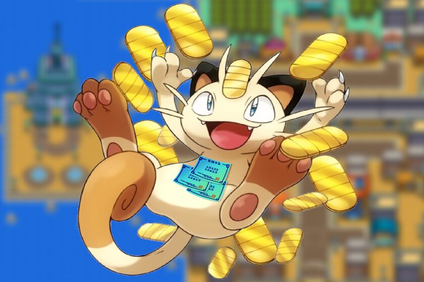 El mejor sorteo en los videojuegos era una copia de la Lotería de ...