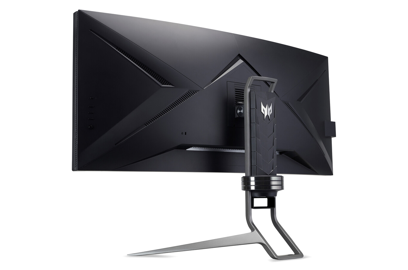 Nuevos Acer Predator CG437K S, X38 S y X28, características, precio y ...