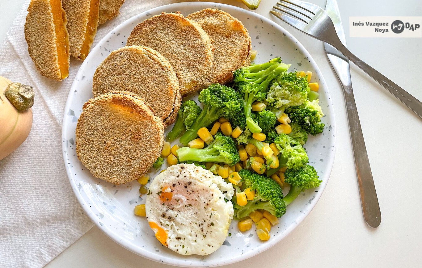 Comidas baratas: 28 recetas económicas para ahorrar en la compra