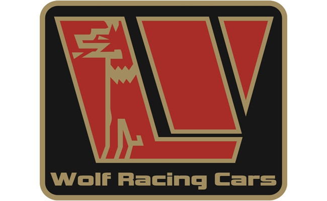 Los coches de competición más bellos de la historia: Wolf