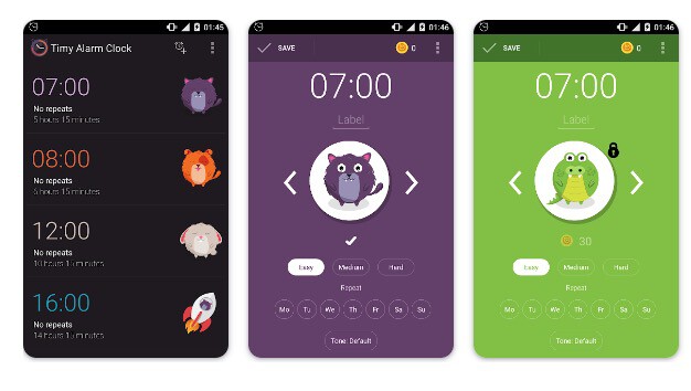 No tires tu vieja tablet Android: aquí tienes 11 usos para sacarle todo ...