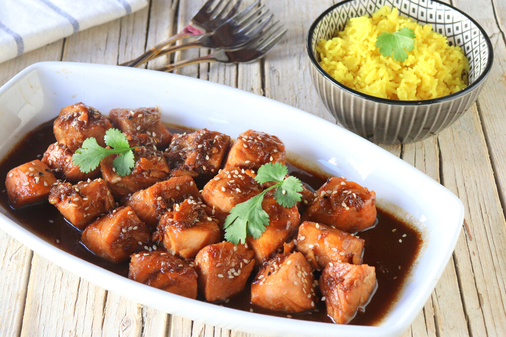 Cenas ligeras para Adelgazar sin pasar hambre: 68 recetas rápidas ...