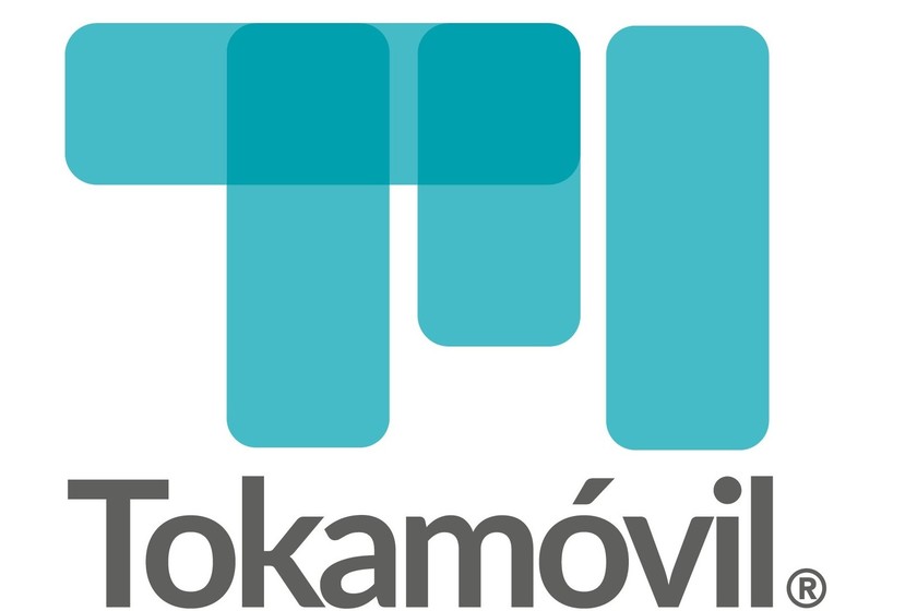 Tokamóvil inicia operaciones en México, esta es toda la oferta ...