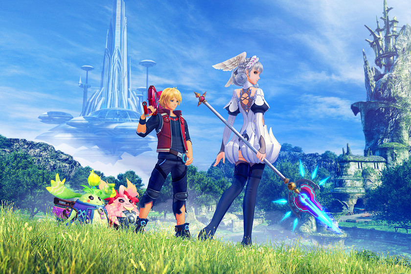 Aquí tienes todos los vídeos y anuncios del Nintendo Direct Mini de ...