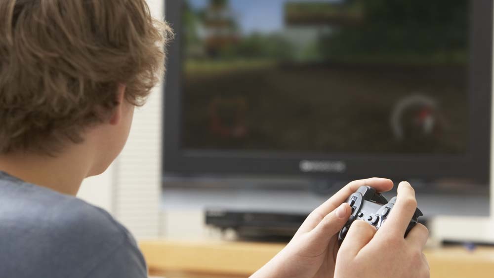 FIFA, Candy Crush y Call of Duty son los juegos preferidos en México ...