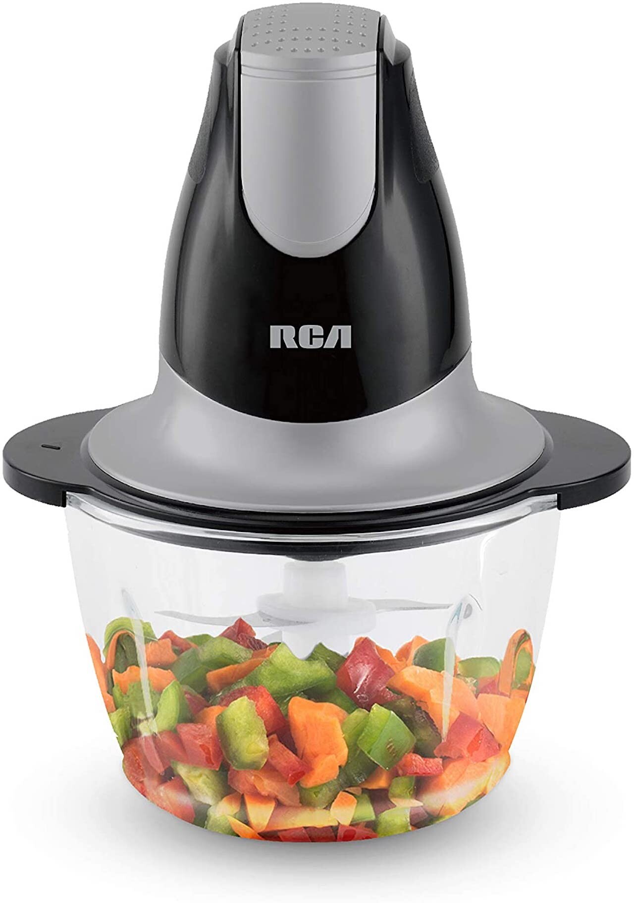 Procesadora de alimentos: qué son, cómo funcionan y cinco modelos ...