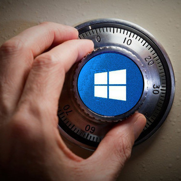 Hardware - Xataka Windows