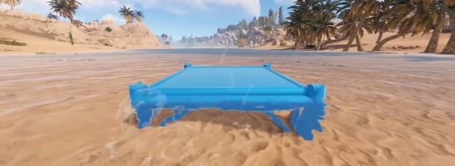 Todo lo que necesitas saber sobre la construcción en Rust - Rust - 3DJuegos