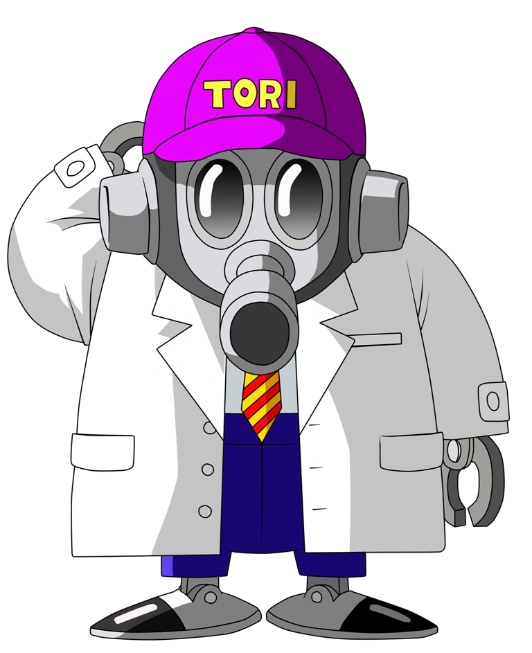 Dragon Ball: conoce al robot que Akira Toriyama usa como su alter ego ...