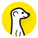 Llega el streaming de vídeo a Android: Meerkat da el primer paso ...