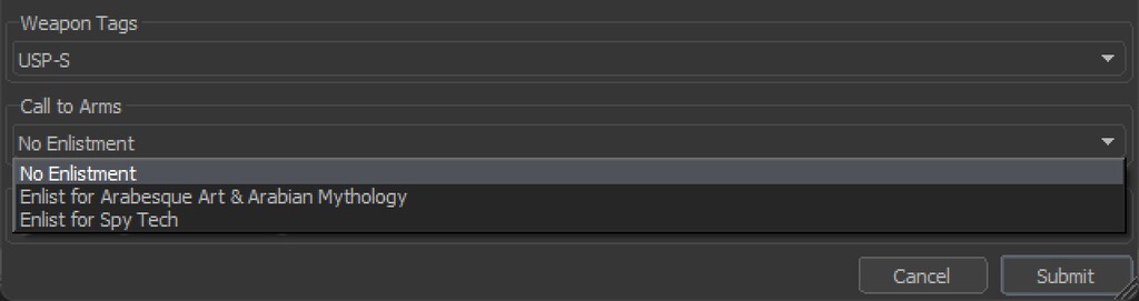 ¿El fin de las cajas en Counter-Strike 2? La nueva ideade Valve ...