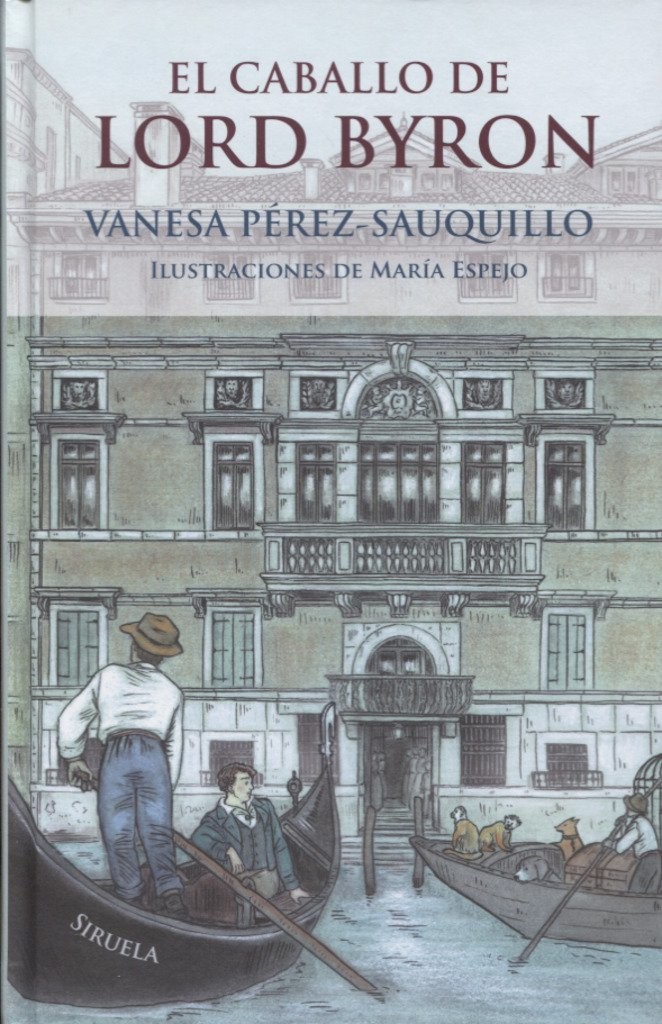 21 libros recomendados para adolescentes de 12 a 15 años