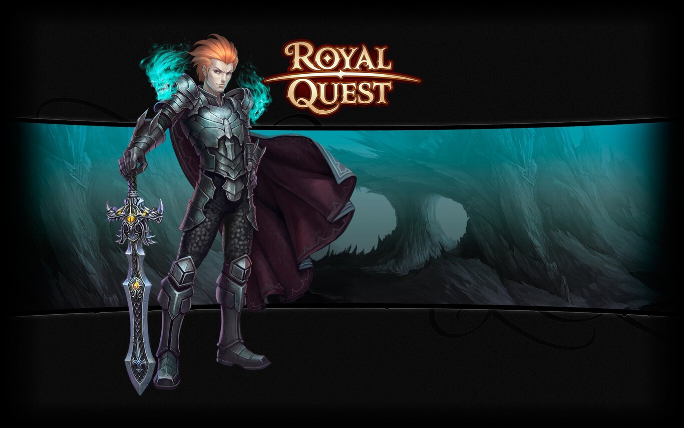 'Royal Quest' llega a México y LATAM con traducción en español: el free ...