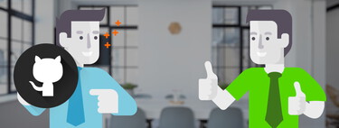 Detectados miles de malware en GitHub camuflados en archivos PoC falsos: así vas a poder evitarlos