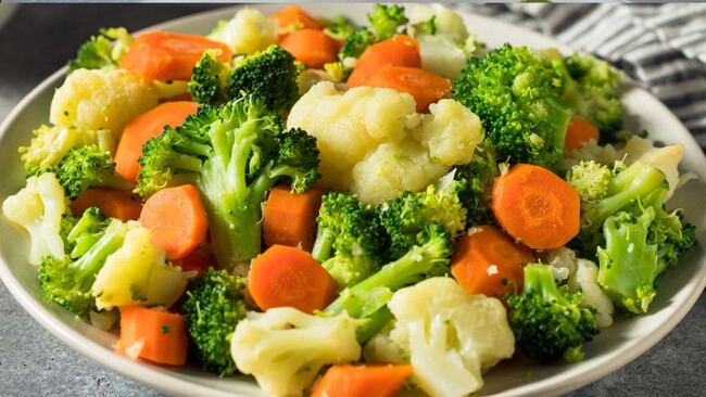 Cómo hacer un filete Mazatlán gratinado y relleno de mariscos, una ...