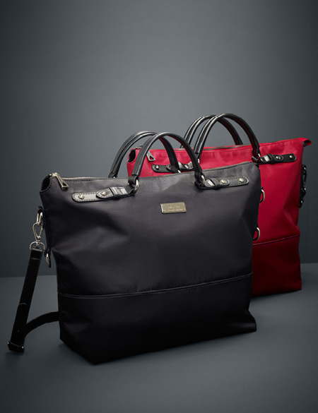 Mango Touch colección Otoño-Invierno 2013/2014