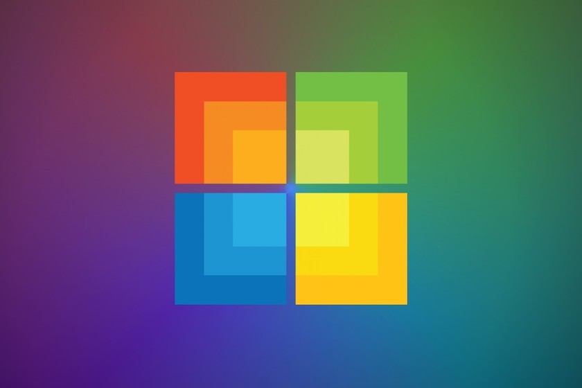 Por qué la culpa de que Chrome no esté en la Microsoft Store es de ...