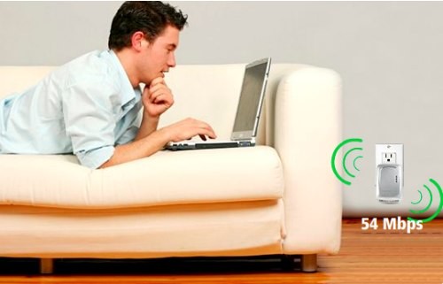 Especial PLC - Xataka