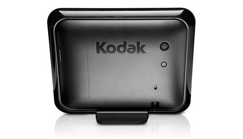 Elegido por Xataka - Xataka