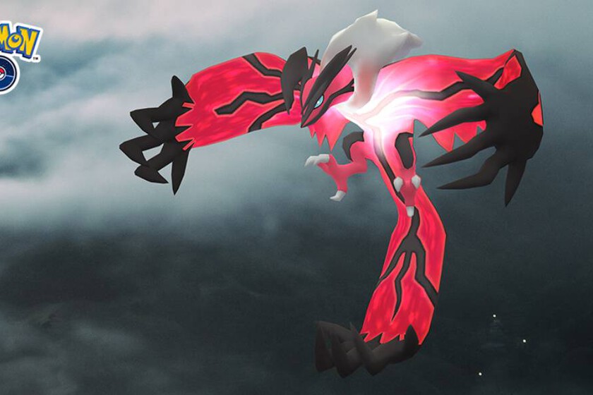 Pokémon GO: todos los Jefes de Incursión para derrotar durante el evento Estrellas de la Evolución