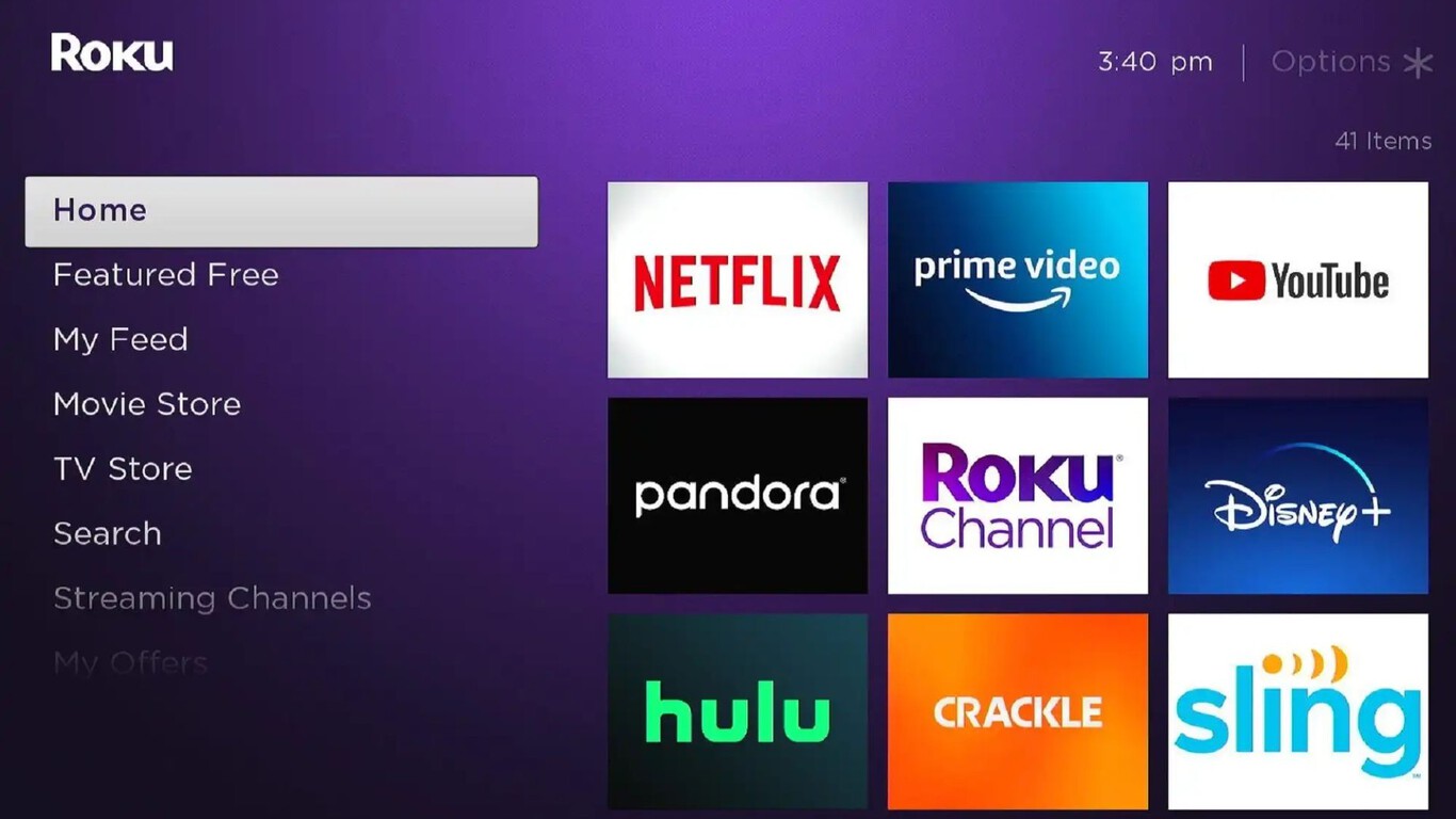 Con este código promocional esta pantalla JVC de 50" queda en un precio de escándalo menor a ...