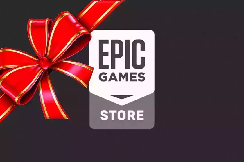 Un sustituto de Bob Esponja y un juego para llorar de miedo en el ...