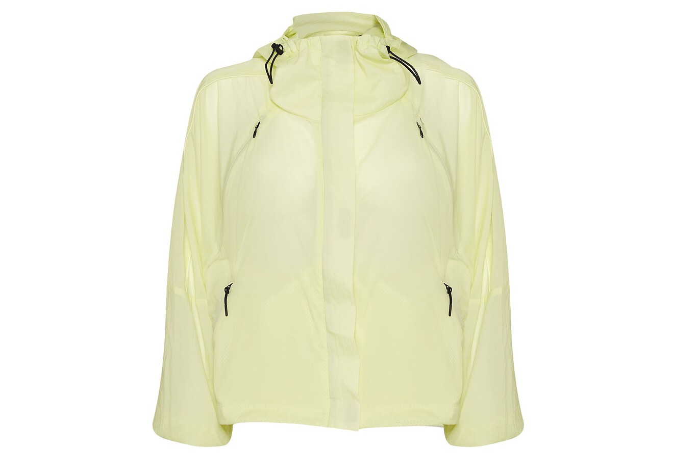 Las rebajas de Deporte-Outlet son brutales: sudaderas Puma por 9,99 ...