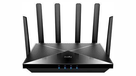 Router portátil 4G y 5G, guía de compra: qué mirar antes de comprar y ...