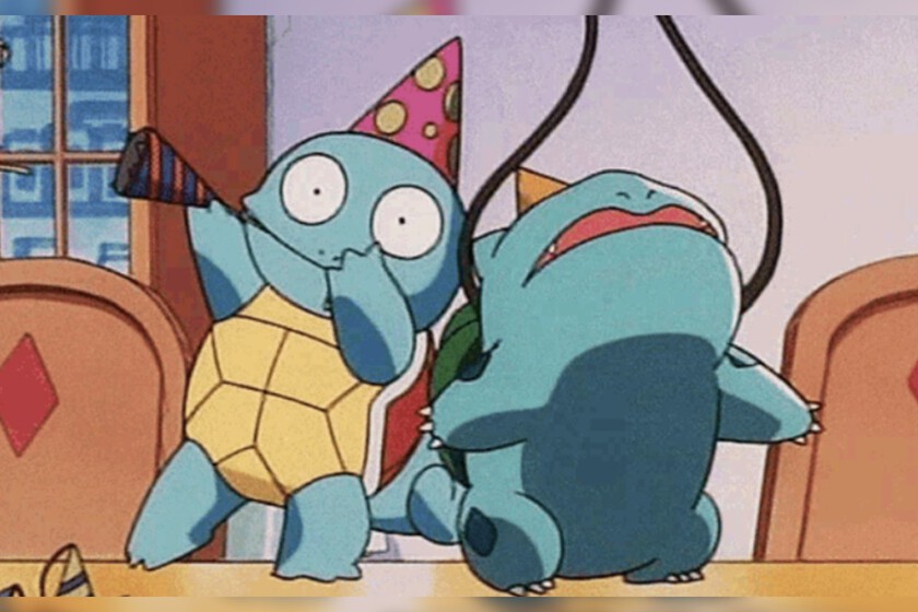 Pokémon Day 2023: Por qué celebramos el Día de Pokémon el 27 de febrero