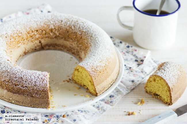 Lo llames choclo, elote o maíz, aquí tienes 17 recetas para aprovechar ...