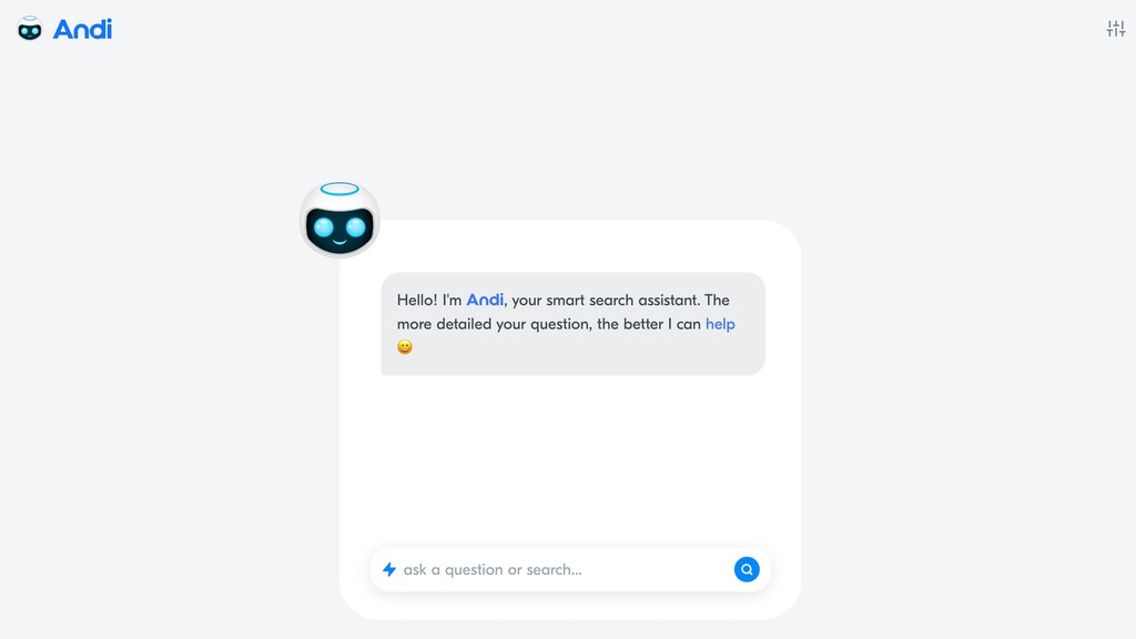 26 proyectos basados en ChatGPT: alternativas de Inteligencia ...