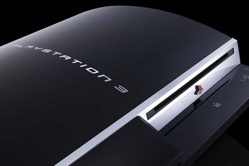 La escuela que usó un cluster de 215 consolas PS3 en vez de ordenadores ...