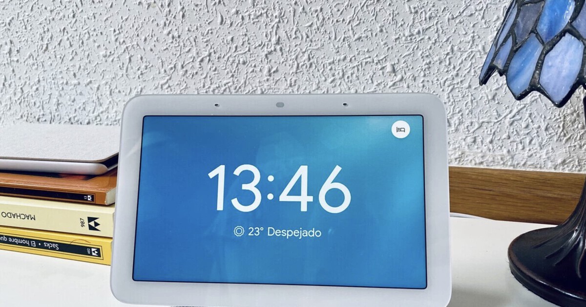 Google Home se actualiza para olvidarse del WiFi. Así podrás controlar ...