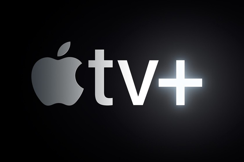Apple TV+, todas las novedades, precio y disponibilidad del servicio de ...
