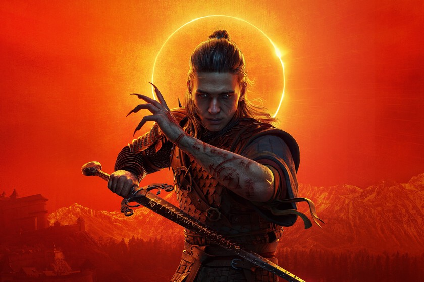 Sigue aquí en directo el evento New Game Plus Showcase con todos los anuncios y tráilers de los ...