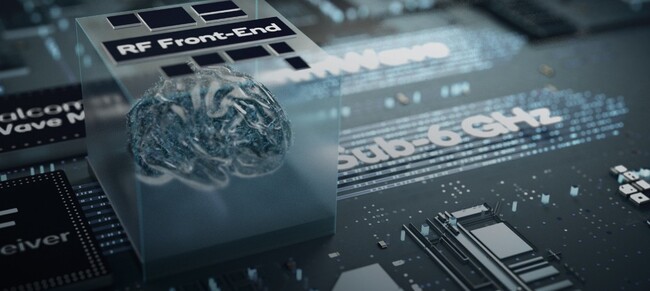 Qualcomm Snapdragon X62, un nuevo módem 5G con hasta 4,4Gbps de ...