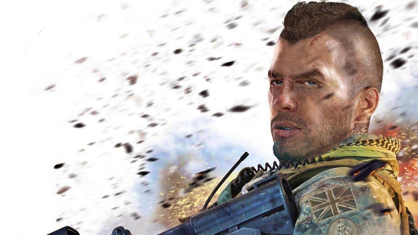 Call of Duty: todos los easter eggs y referencias en '141', el corrido ...